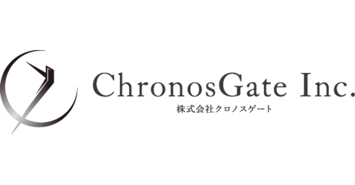 Chronos Gate Official Online Store | Get your tarot cards and oracle ...